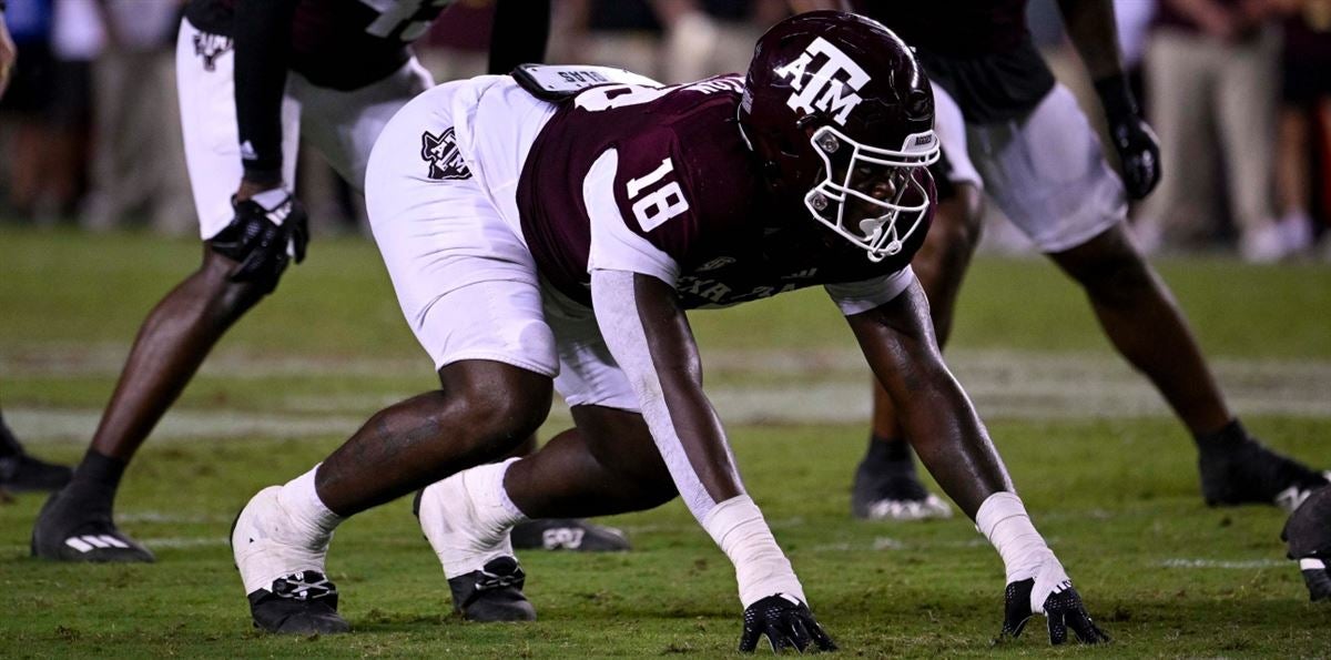 Ask Tony Morrell: December 14