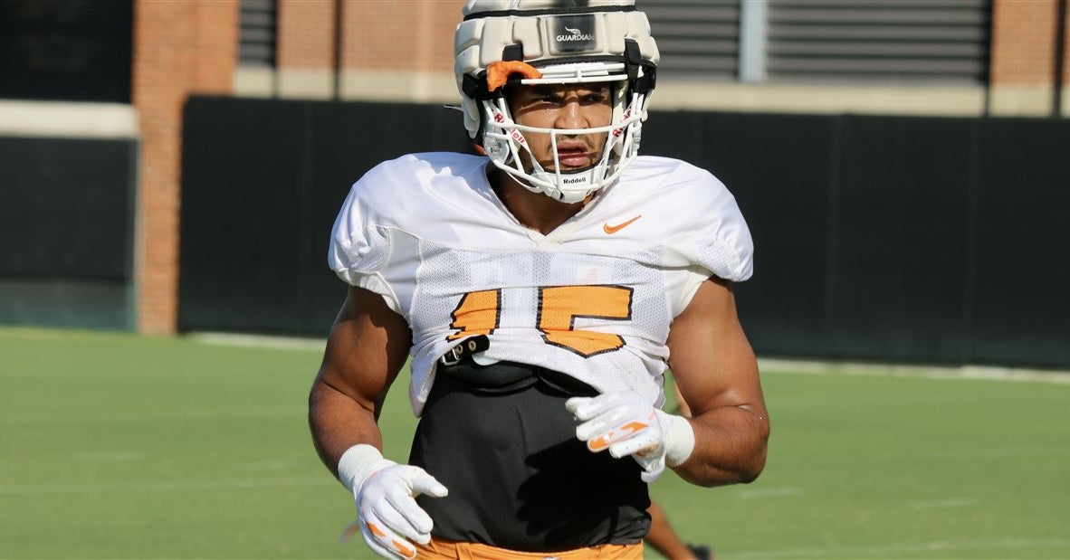 ‘Bru’s going to be very dominant for us’ – Transfer WR McCoy cleared to ...