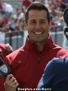 Shawn, Jason offer scoop on WSU radio changes