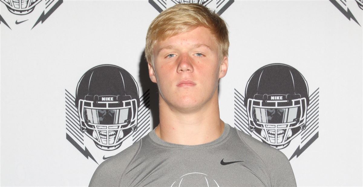 Bryce Lawrence Profile Photos