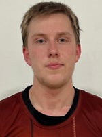 Max Dowling, BigTyme Sports Prep Academy, Shooting Guard