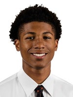 Alex Austin, Buffalo, Cornerback