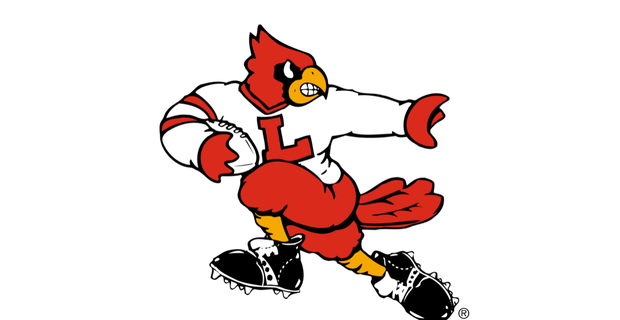 The 20 greatest throwback logos in college sports