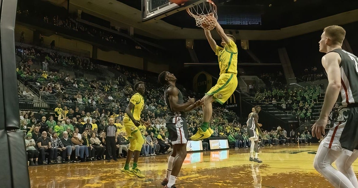 WATCH: Brennan Rigsby talks return from injury, his pathway to playing ...