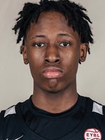 Jahda Swann, Thomas Jefferson HS, Shooting Guard