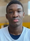 Malick Diallo, Wasatch Academy, Center (BK)