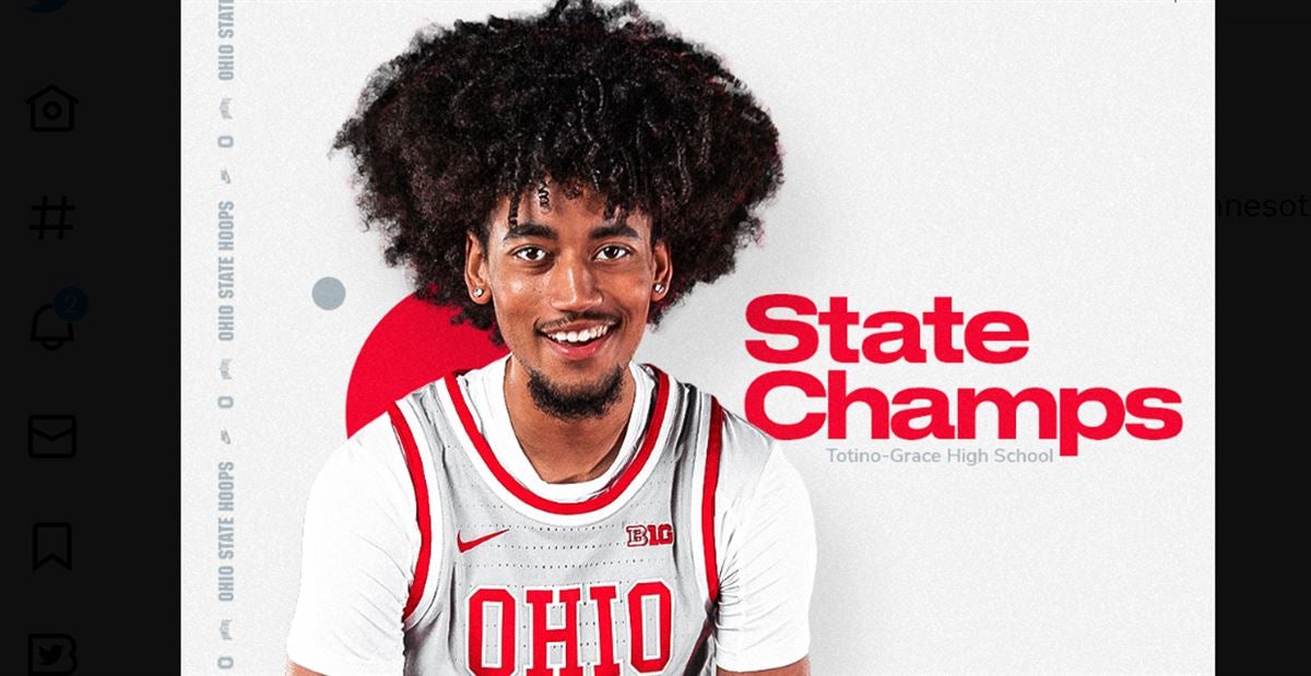 Hoops Recruiting: Chatman wins title; Geico Nationals; All-Ohio honors