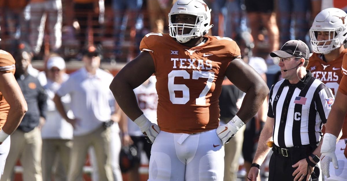 The State of Recruiting: An interview with Tope Imade