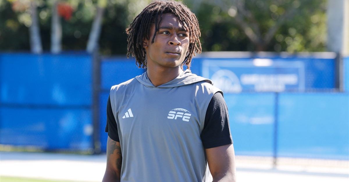 FSU slated to host some talented recruits for final Junior Day of winter