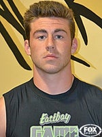 Jake Juels, Oaks Christian, Outside Linebacker