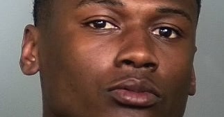 Florida State freshman cornerback Charles Lester III arrested for DUI ...