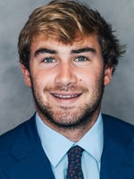 Jonathan Weitz, Clemson, Kicker