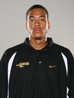 Matt Simpkins, Memphis, Power Forward