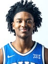 Rob Wright III, BYU, Point Guard