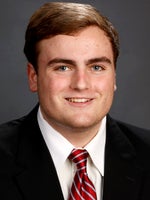 James Brockermeyer, TCU, Offensive Line