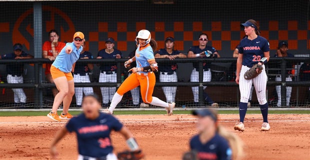 Rylie West: 'It's super awesome'