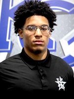Moses Alexander Videos