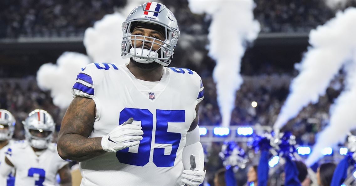 Former Ohio State DT Johnathan Hankins to sign with Seattle Seahawks