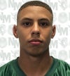 Alex Molina, New Milford, Athlete