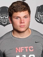 Boomer Bakich, Army, Safety