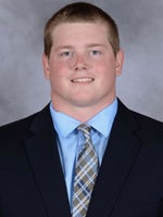 Tyler Gauthier, Miami, Offensive Line