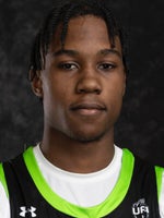 Aiden Bolden, Calvary Christian Academy, Power Forward
