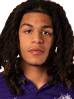 Jordan Dwyer, TCU, Wide Receiver