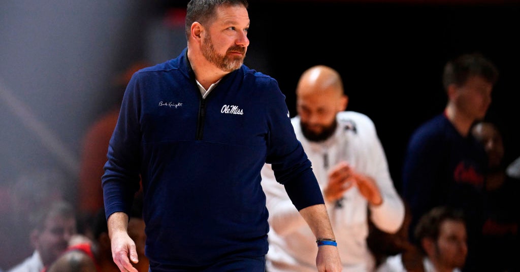 Auditing college basketball's first-year high-major coaches