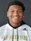 Eli Ricks, IMG Academy, Cornerback