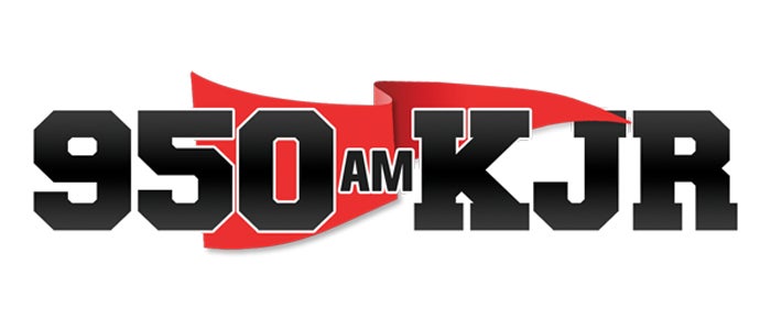BREAKING: UW Announces Comprehensive Broadcast Agreement