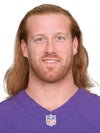 Hayden Hurst, Cincinnati, Tight End