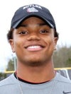 Anthony Ratliff-Williams, Butler, Dual-Threat Quarterback
