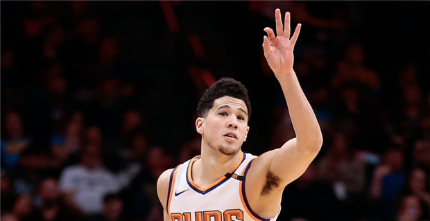 Mikal Bridges, Villanova, Small Forward