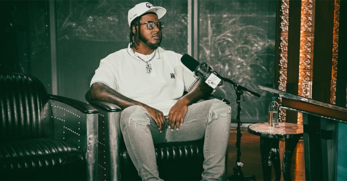 Analysis of Colorado’s early 2024 high school recruiting haul with ...