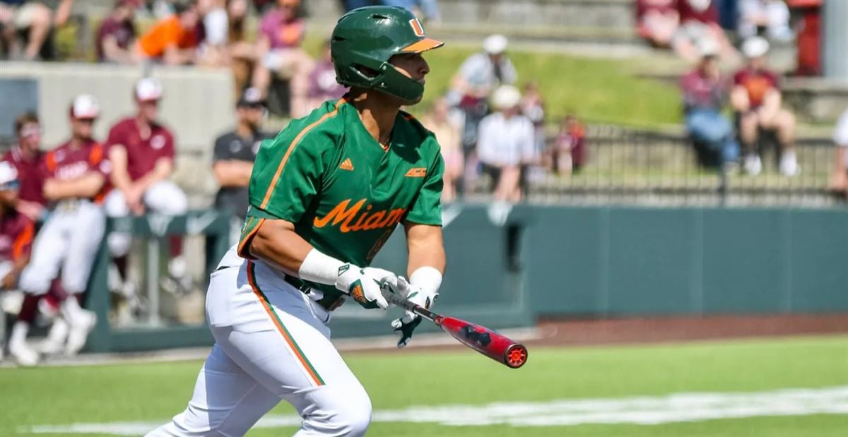 C Max Romero drafted by Washington Nationals in 9th round