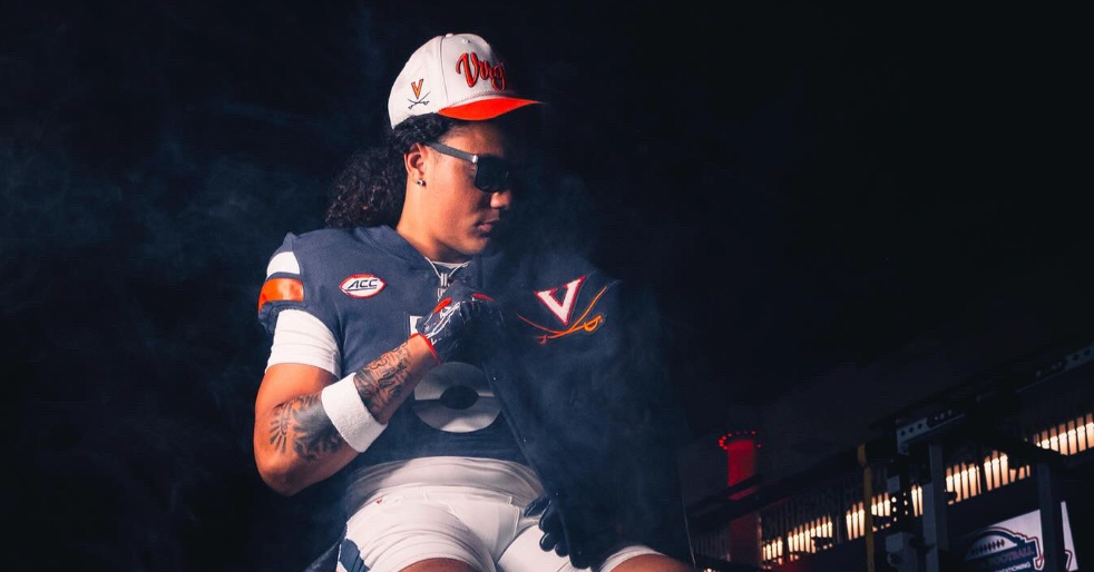 From the Court to the Field: Dillon-Newton Short’s Unexpected Path to ...