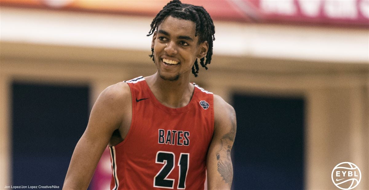 College Basketball Recruiting Rankings What Could Have Been For 2022 College Basketball Recruiting Rankings What Could Have Been For 2022