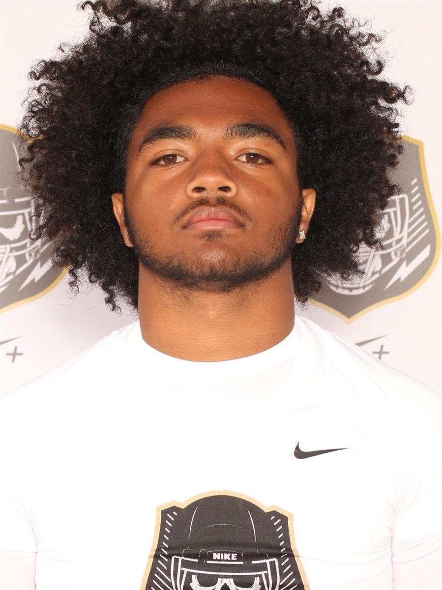 Josh Madison Profile Photos