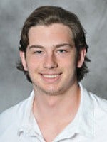 Alex Leslie, Houston, Tight End