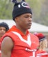 Indiana 2025 Football Offers