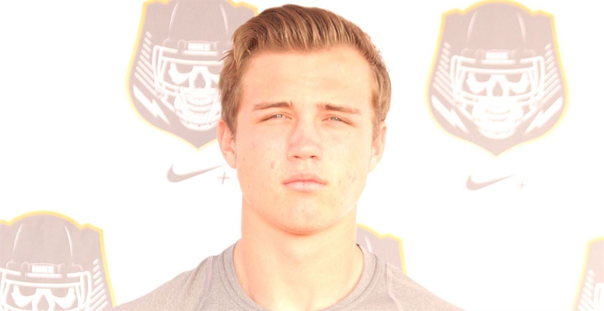 Kyle Philips Profile Photos