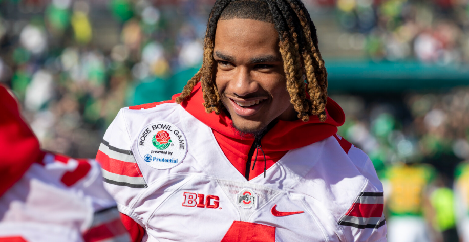 Ohio State National Signing Day: Top five freshmen poised for immediate ...