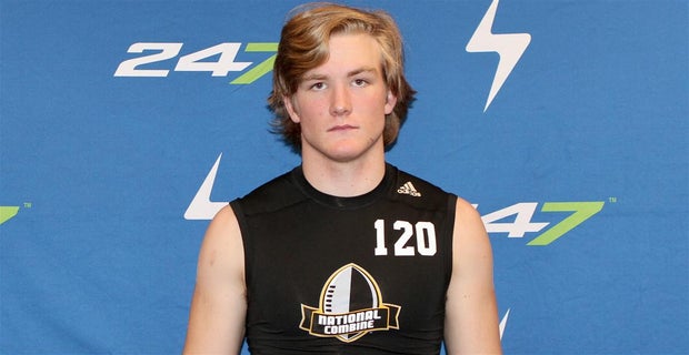 Jack Mcliney Profile Photos