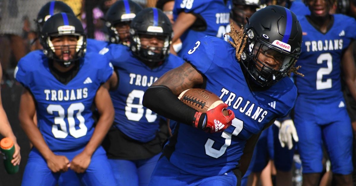 Louisville commit Shaun Boykins displays versatility in career-best ...