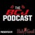Holy Grail BCJ Pod 511 John Cunningham and Zach Grant
