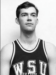 Cougar hoops: A vivid walk down memory lane with Marv Harshman