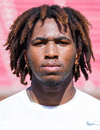 Jaxson Davis, DeSoto, Tight End
