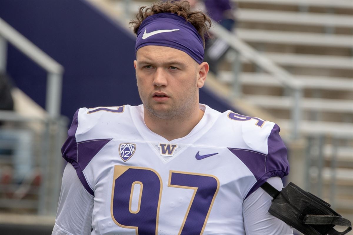 Jason Scrempos Adds Name to Transfer Portal