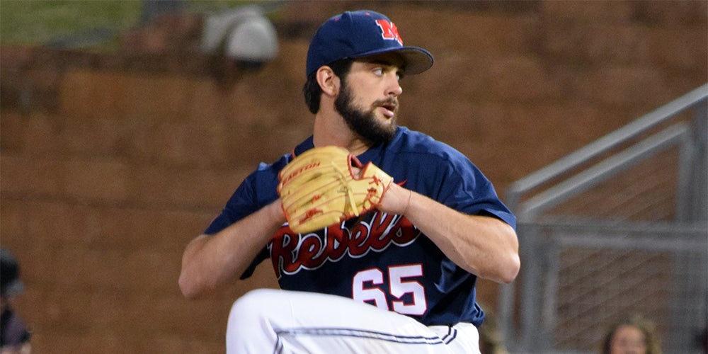 Caracci Credits Mechanical Fix for Unlocking 2018 Dominance