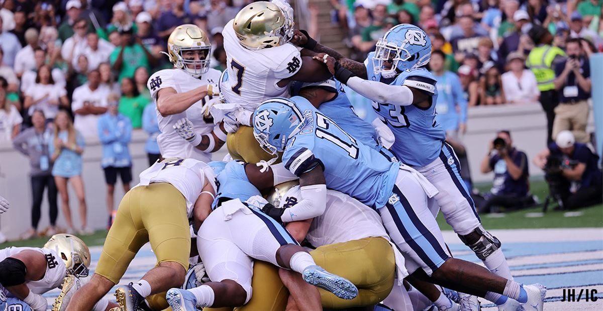 Expert Analysis: Defensive Identity; Maye's Rise Continues; Season Outlook